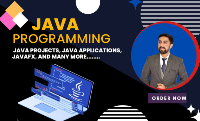 Be Your Java Programming Expert Python Programming Java Spring Boot