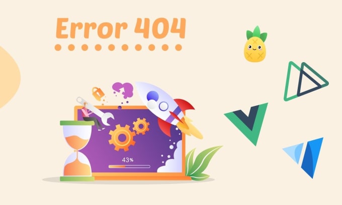 Fix Nuxt Bugs Nuxt Errors Nuxt Issues By Webpro313 Fiverr