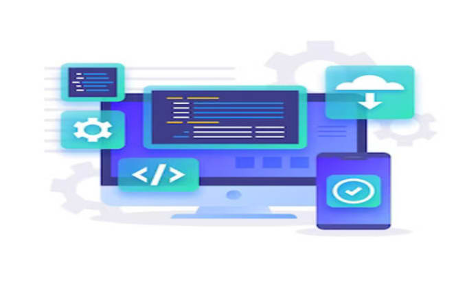 Make Apis In Django Rest Framework By Mirarslan Fiverr