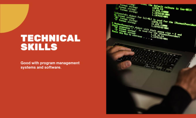 Teach Numerical On Matlab Css Javascript Python Programming Sql