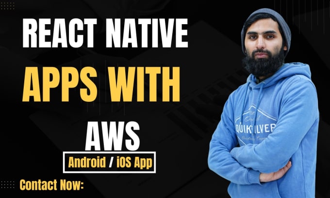 Do Html Css Bug Fixing Fix Reactjs Fix Responsive Issue By
