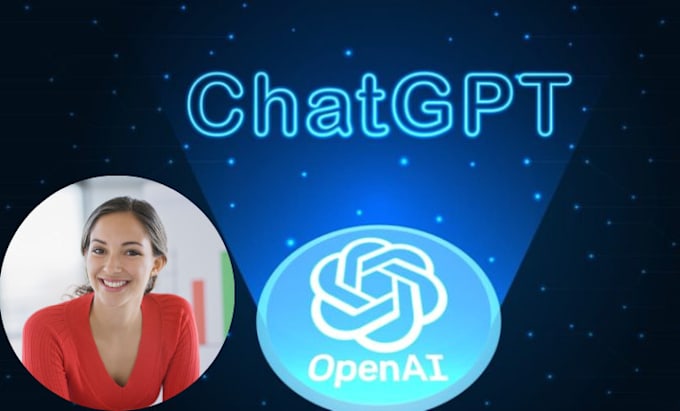 Integrate Chatgpt On Open Ai To Your Web App And Mobile App By Susan