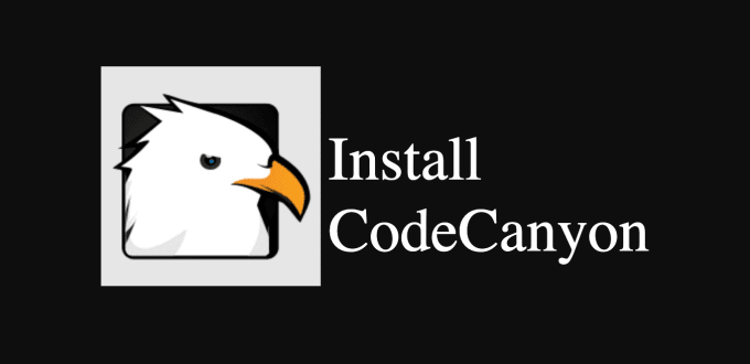 Install Codecanyon Php Javascript Scripts Wordpress Plugin By Lakmaldev