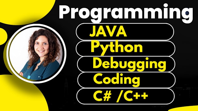 Guide In Code Debugging C C Plus Plus Python Javascript Web