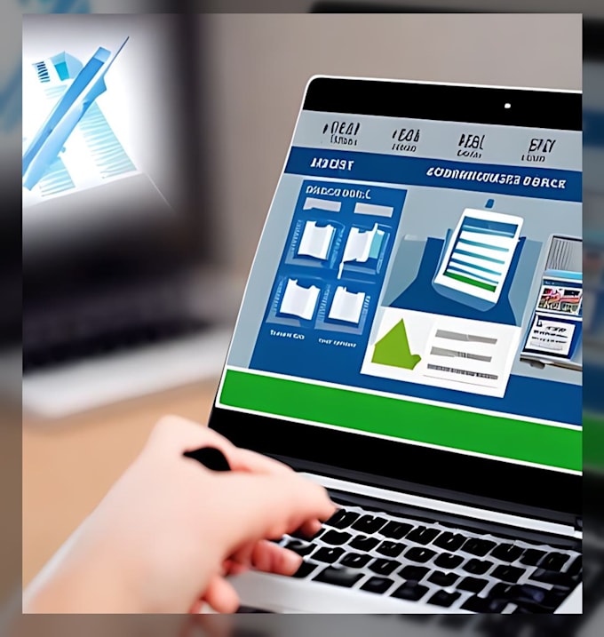 Offer Data Entry Cleaning Analysis Pivot Table By Ayan1807 Fiverr