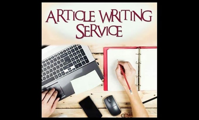 Write Seo Articles And Coding And Programming In Cpp Python Java By
