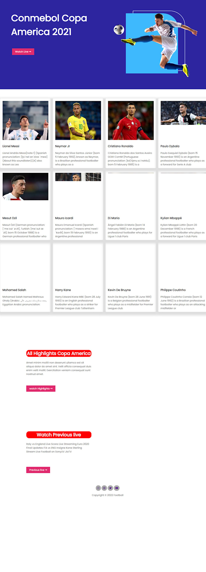 Create React App Using Material Ui And Responsive Design By Konok101