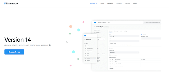 Migrate Upgrade Install Erpnext V14 And V15 By Andysudjono Fiverr