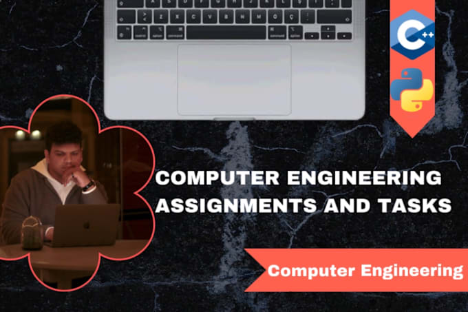Do Computer Science Assignments Projects Tasks Java C Cpp Python