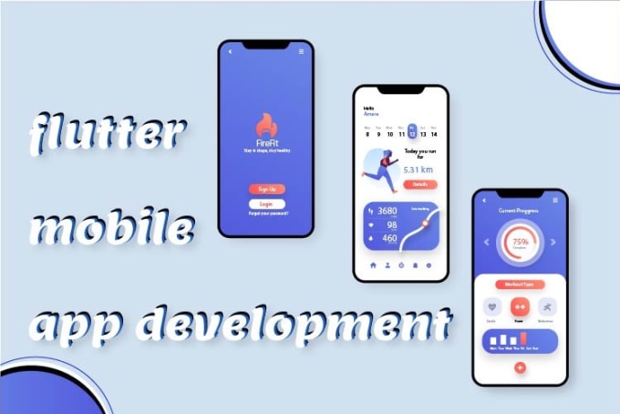 Do Develop Android And Ios Mobile Application By Osamakhalifaa Fiverr
