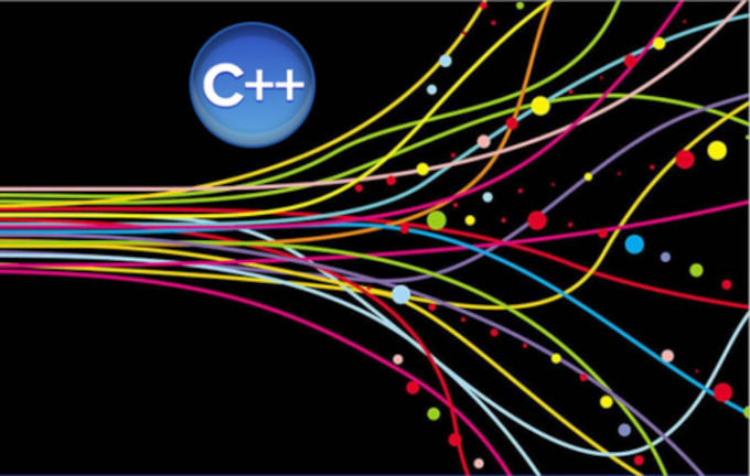 Write Multithreaded C And C Plus Plus Software By Codedatascience Fiverr