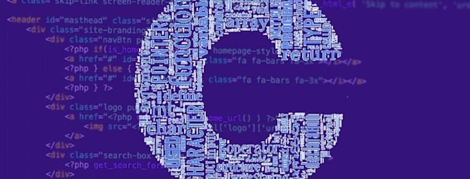 Help You Solve Your C Programming Doubts And Exercises By Guillegpp