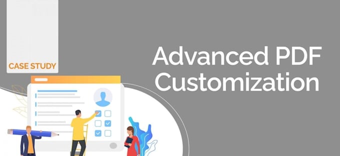 Design Netsuite Advanced Pdf Html Templates By Amaad Hussain Fiverr