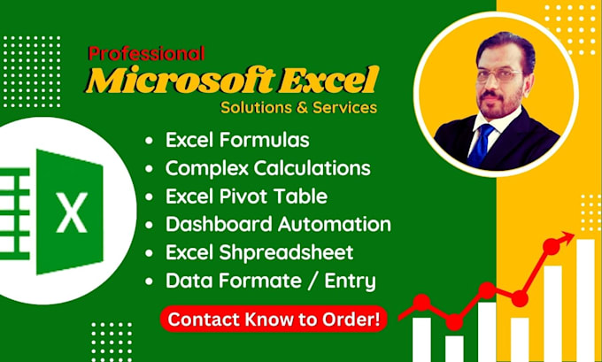 Do Microsoft Excel Sheet Vba Macros Formula Pivot Table By