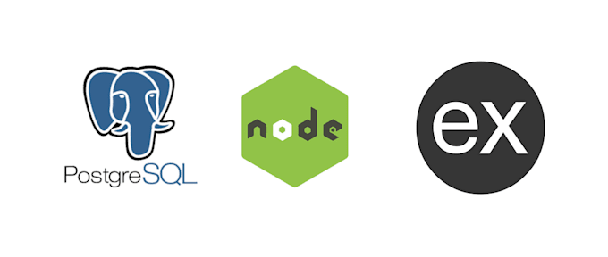 Develop A Rest Api On Expressjs Or Nestjs By Jared Mejiadev Fiverr
