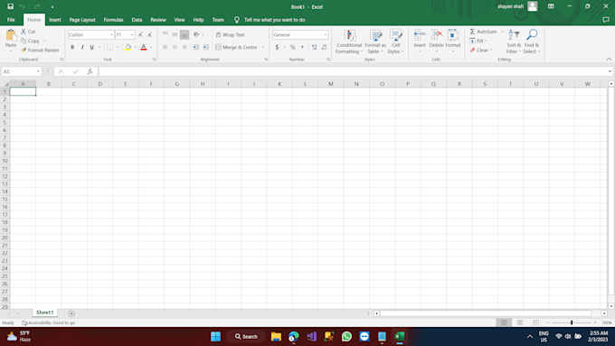 Do Excel Clean Up The Formatting Data Merge And Data Entry By