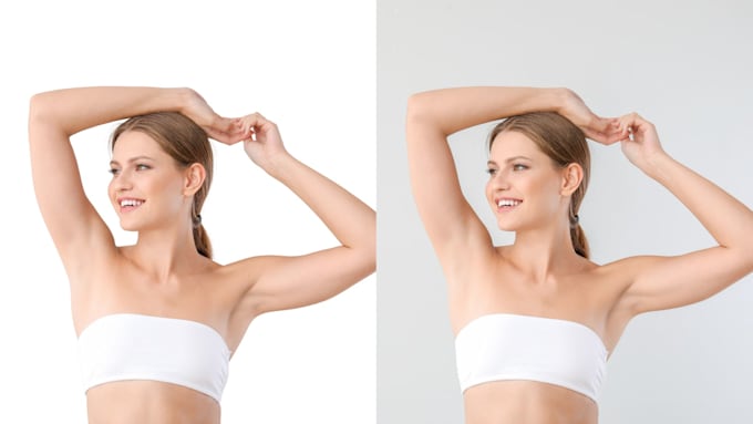 Remove Background Images With White Or Transparent By Guideer Fiverr
