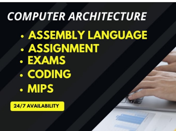 Assist Code And Debug Your C Cpp Javascript Python Csharp Task Project