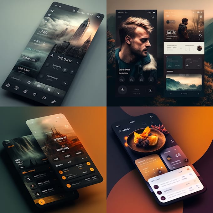 Eliminate Bugs In Your Flutter Android App By Mohdnasir86622 Fiverr