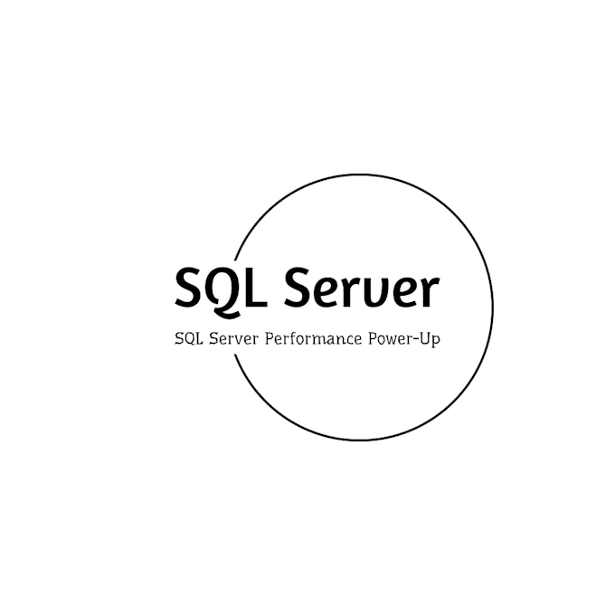 Boost Your Sql Server Database Efficiency And Save Costs By
