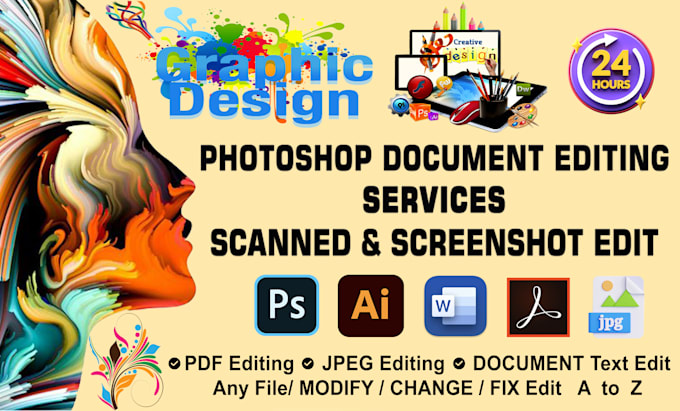 Edit And Replace Text In Pdf
