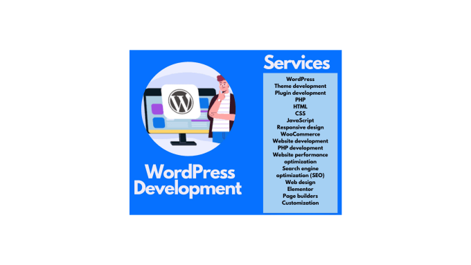 Do Web Development Html Css Javascript React Js By Muhammaddarab