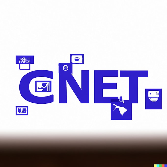Create Csharp Net Application By Rayan 1837 Fiverr