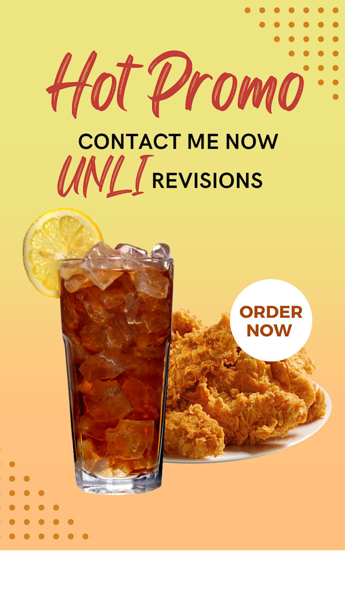 Remove Unnecessary Background Perfectly By Kurtzarsuelo Fiverr