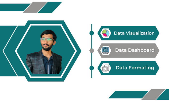 Do Excel Data Entry Data Cleaning And Formatting By Samihussain0218