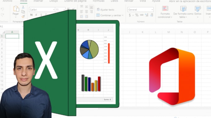 Do Anything You Need In Excel Dashboard Macros Dynamic Tables