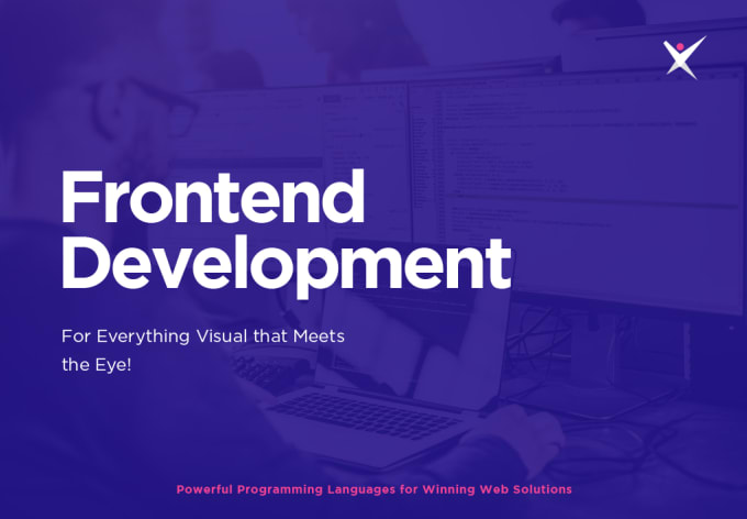 Be Your Front End Web Developer With Html Css React Js Next Js By Rida