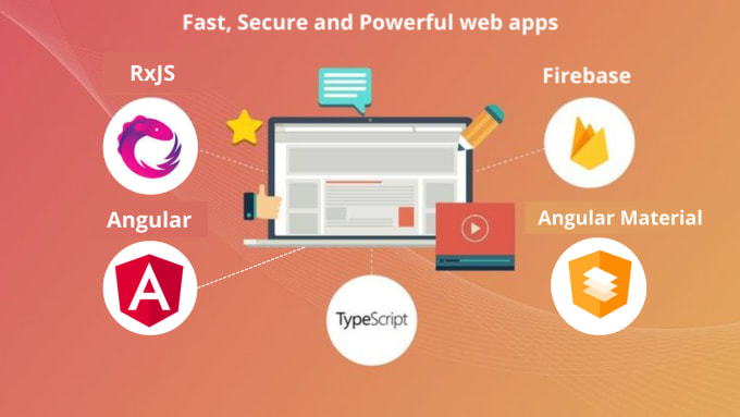 Develop Webapps Using Angular Firebase Supabase By Husnain Aleem Fiverr