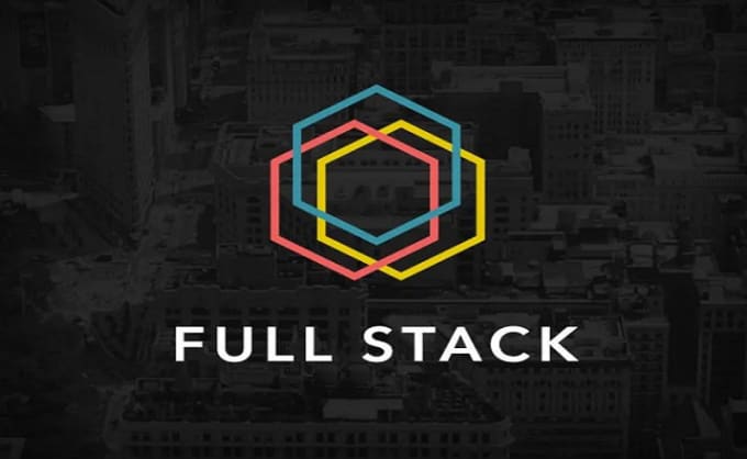 Be Your Full Stack Web Developer In Php Laravel Vuejs Developer By