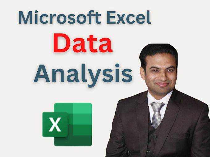 Do Statistical Excel Data Analysis Pivot Table