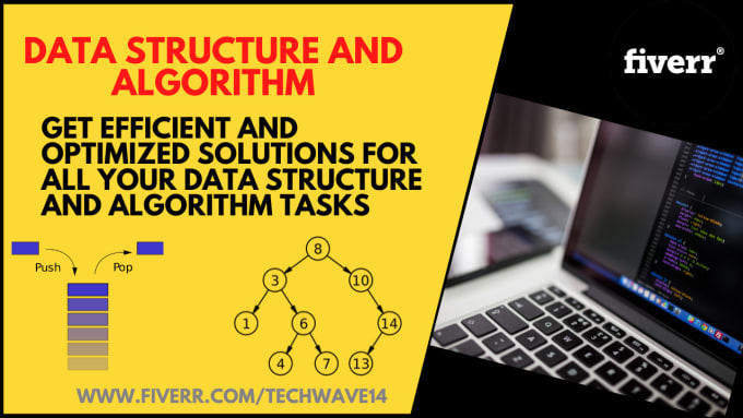 Do Data Structures And Algorithms Tasks In Java Cpp Python By