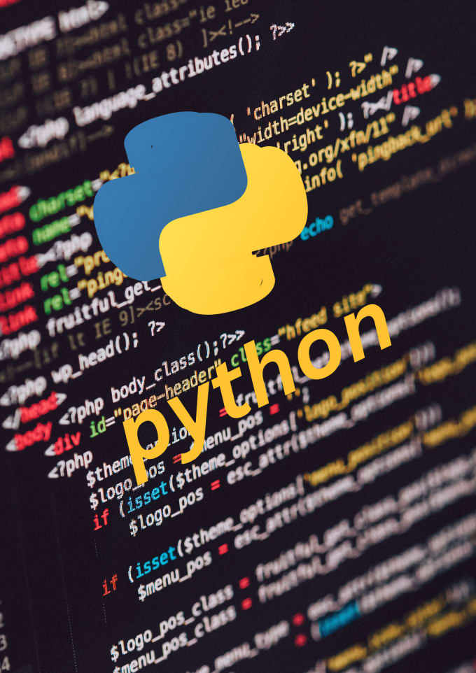 Do Your Machine Learning Projects By Azizullahrah157 Fiverr