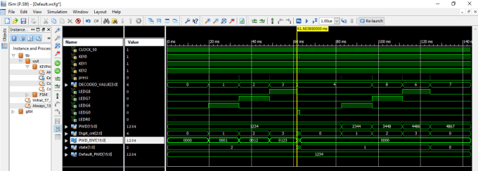 Do Fpga Programming Verilog And Vhdl Using Xilinx Vivado Quartus
