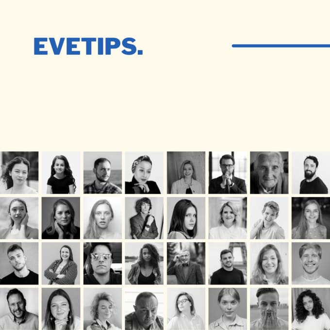 Be Your Frontend Web Developer Using Html Css Js Bootstrap By