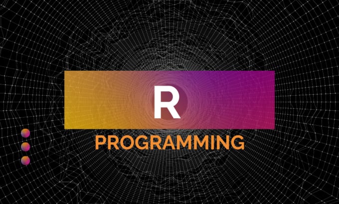 Do Your C Cpp Python Java R And C Programming Projects By Techseo