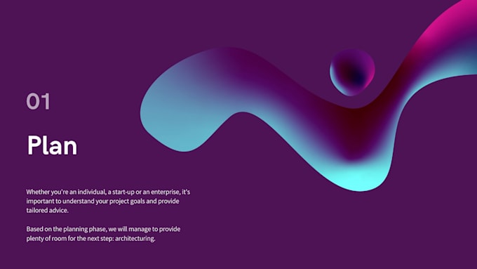 Architect Develop And Release Your Projects With Laravel By Rennokki