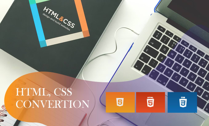 Be Your Frontend Web Developer Html Css And Javascript By Sohailanekhat