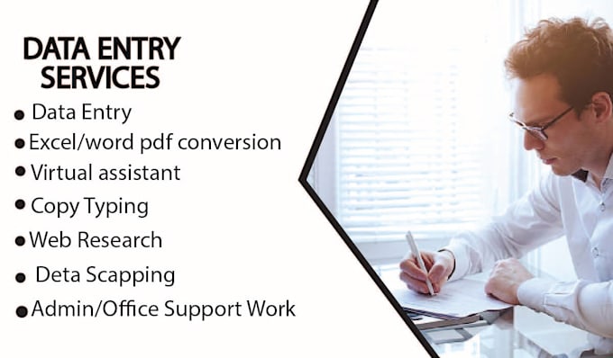 Data Entry Excel Clean Merge Split Excel Data Files By