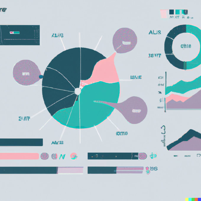 Do Data Analyst And Cleaning Using Applications Like Excel And Tableau