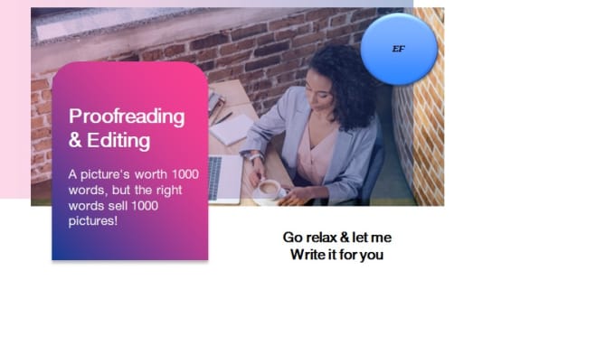 Translate Any Language To English By Eishafaisal661 Fiverr