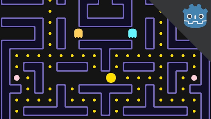 Fix Bugs Or Add Features To Your Game By Paoloforti400 Fiverr