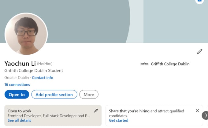 Help Fix Bugs In Javascript And Java With Frameworks Help Coding