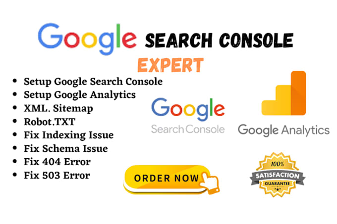 Fix Indexing Google Search Console Errors Page Index By Blogging