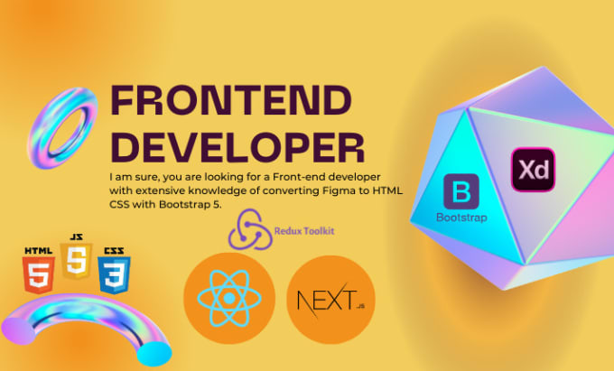 Create A Web App In React Js Next Js Mern Stack Using Redux Toolkit By