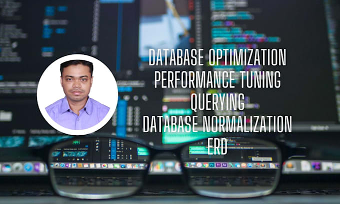 Do Sql Oracle Sql Mysql Sql Server Database Design Optimization And