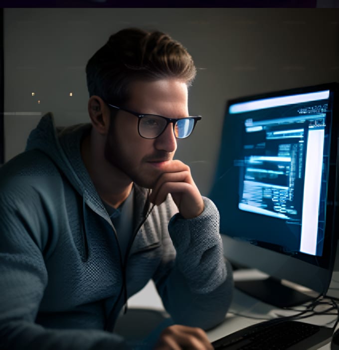 Develop Deploy And Fix Bugs In Ajax Jquery Php Laravel Based